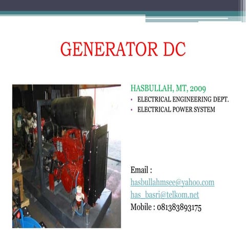 GENERATOR_DC pembangkit listrik tenaga angin.pdf