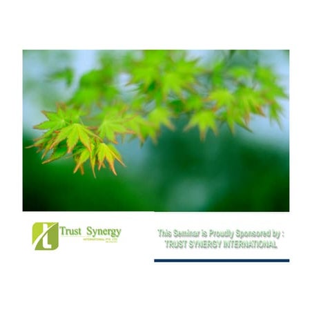 GENERATOR POLE SLIP AND OUT – OF – STEP PROTECTION.pptx