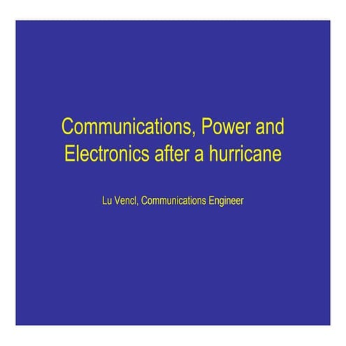 Generator 1 | PDF | Business and Finance