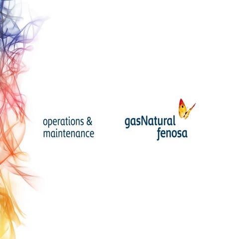 generator training presentation 2014.pptx