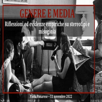Genere e media.pdf