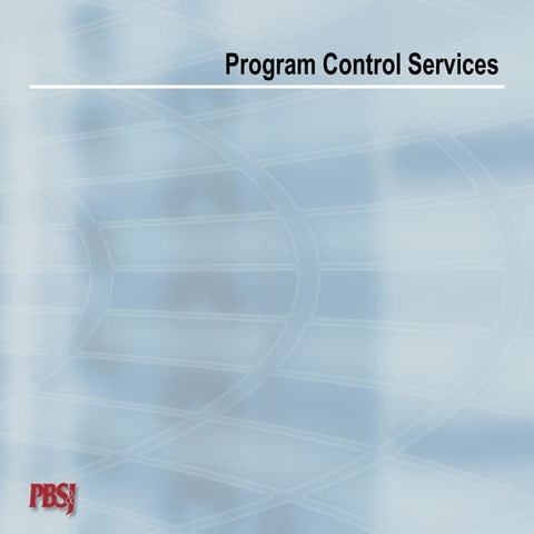 Project archive what to do with those projects that have completed or ...