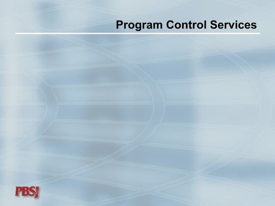 Attendance System.pptx