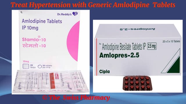 Generic Dozile Tablets for Relief of Sleeplessness