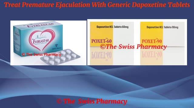 Generic Dozile Tablets for Relief of Sleeplessness