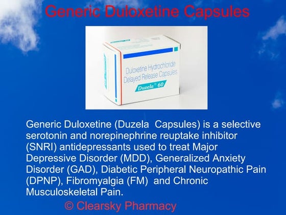 Nimesulide tablet for headache | PDF