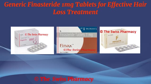 Generic Dozile Tablets for Relief of Sleeplessness