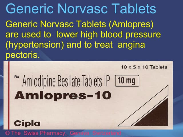 Generic Dozile Tablets for Relief of Sleeplessness