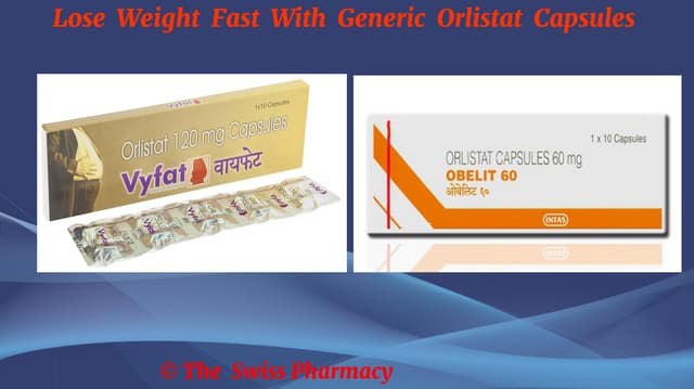 Generic Dozile Tablets for Relief of Sleeplessness