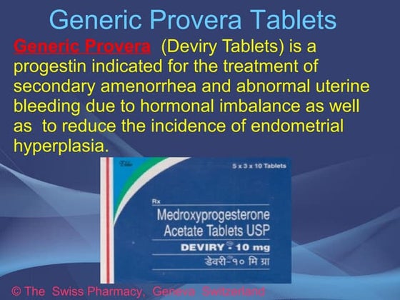 Generic Dozile Tablets for Relief of Sleeplessness | ODP | Skin Care ...