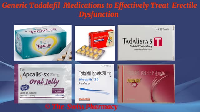 Generic Dozile Tablets for Relief of Sleeplessness