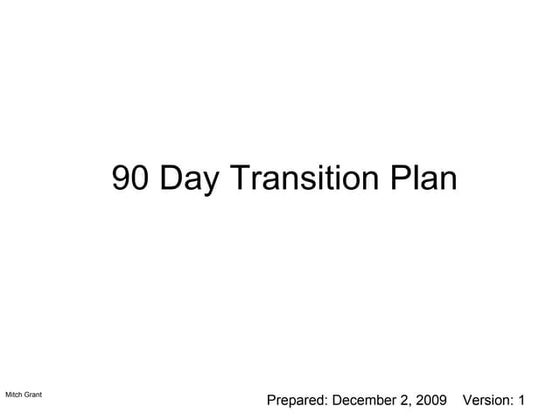 recommendation letter Jane (1) | PDF