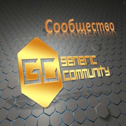 Project Diamond | PDF