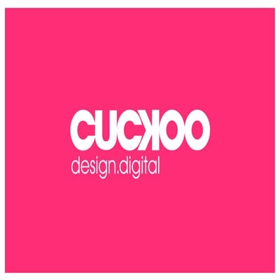 Cuckoo Design | PDF