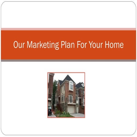 HOD presentation 9-15 | PDF
