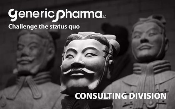 Newlogic strategic services - introduction | PPT