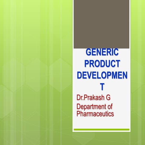 generic product development.pptx