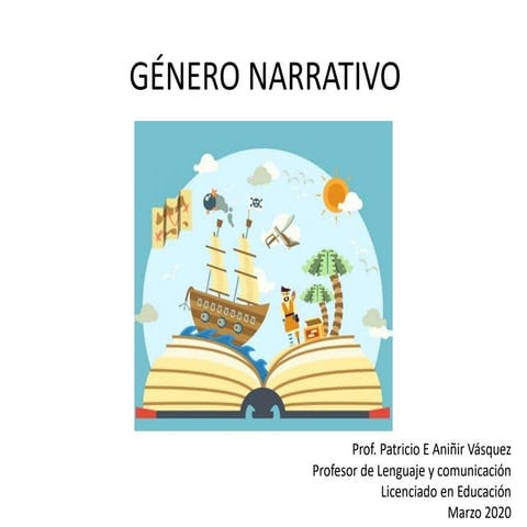 Género-Narrativo 01.pptx