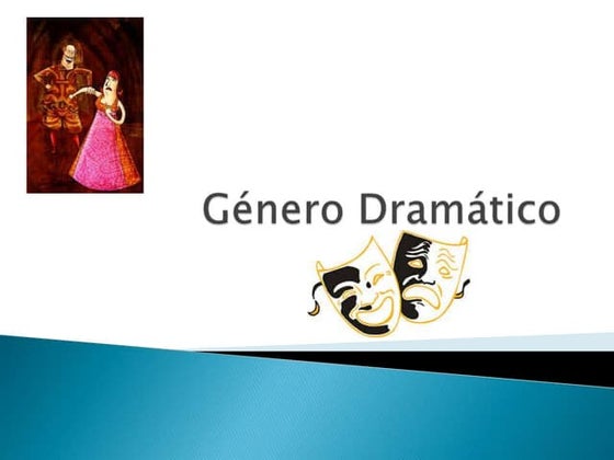 Proyecto 5 - 2 -Usa creativa las características y recursos estéticos ...