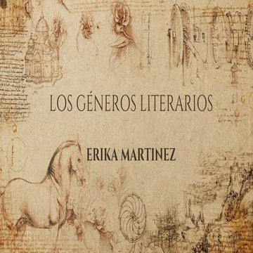 Mapa-conceptual-de-los-Generos-Literarios.pptx