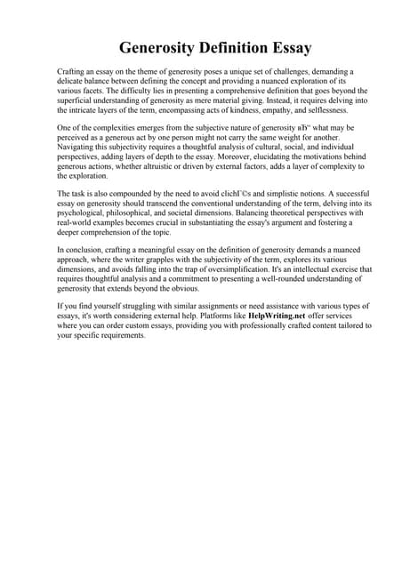 Good Argumentative Essay Examples.pdf