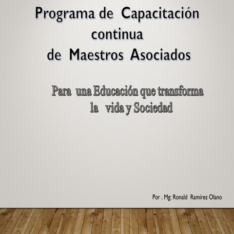 Generos literarios | PPT