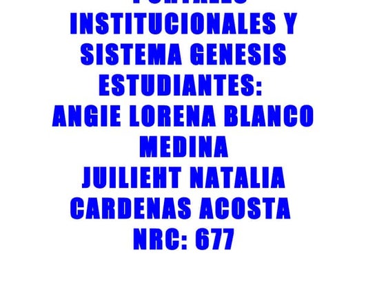 REFERENCE LETTER (1) (1) | PDF