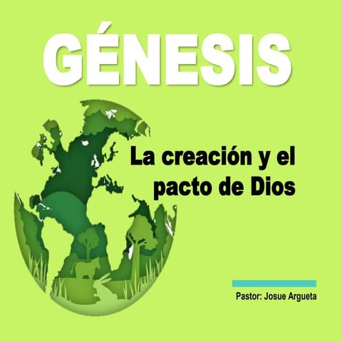 Mapas biblicos at_nt__ | PDF