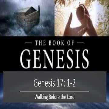 Genesis 17 Introduction.pptx