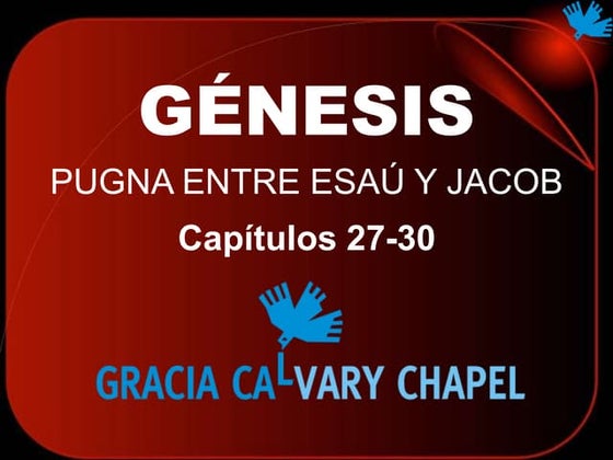 12 Tribes of Israel, Free Bible Chart from Word Of God Team | PDF