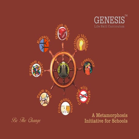 cover_051745 acknowledgement and dedication.docx