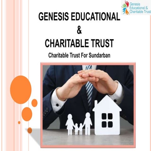 GENESIS EDUCATIONAL.pptx