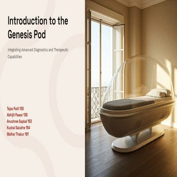 Genesis Pod- The Genesis of a New You.pptx_20241116_092031_0000.pptx
