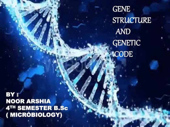 Three domain of classification | PPTX | Biological Sciences | Science