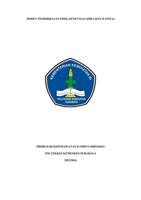 ppt Nasal Gastro Tube (NGT) pada anak dan dewasa | PPTX