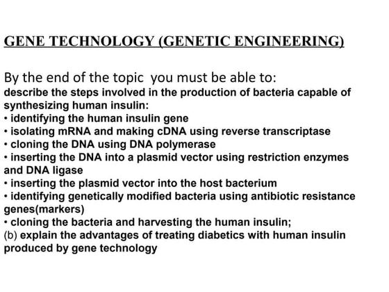Perpetuation of Life.ppt | Reproductive Health | Diseases and Conditions