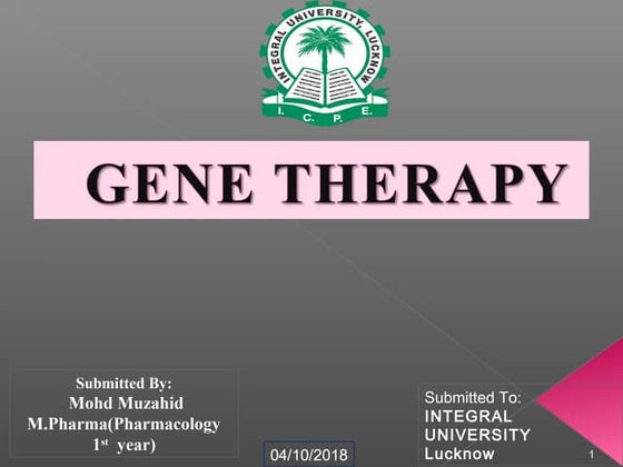 Fragmentation of different functional groups | PPT