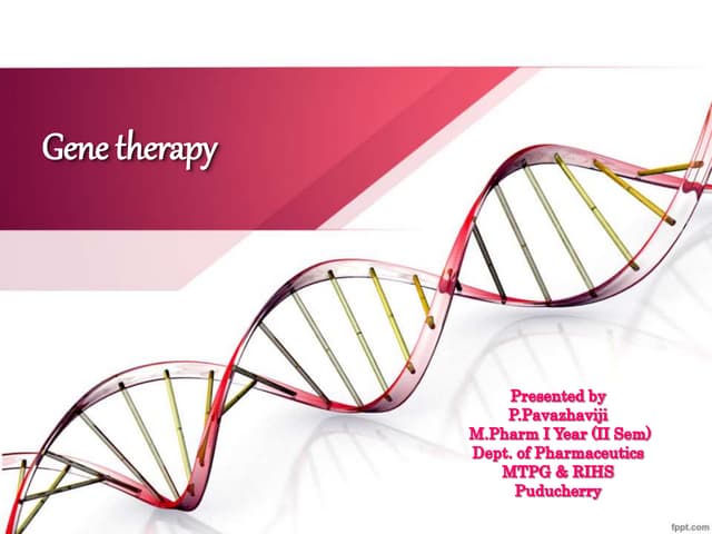 Terrestrial and Aquatic Ecosystem, Biomes and distribution | PPTX