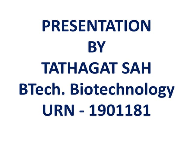 GE 7 (STS) - The Aspect of Gene Therapy.pptx