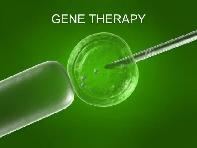 AGCT - cell gene therapy for HIV cure | PDF