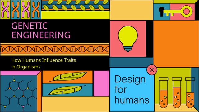 EarthandLifeSci12_Q2_Mod11_Genetic_Engineering_and_GMOs_ver3.pdf