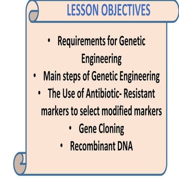 genetic-engineering g12 presentation.pdf