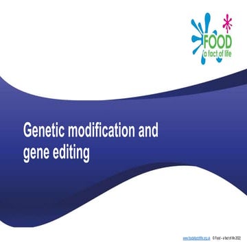 genetic-modification-and-gene-editing-ppt-1416wfcf.pptx