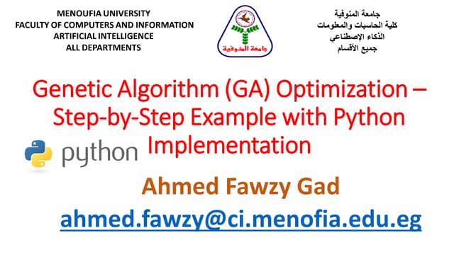 Introduction to JADE (Java Agent DEvelopment) Framework | PDF