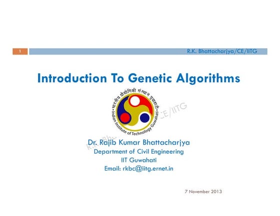 Sequential and Diverse Recommendation with Long Tail | PPT