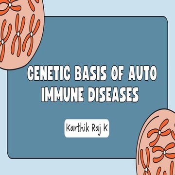 Genetic basis of auto immune diseases_20250616_233936_0000.pdf