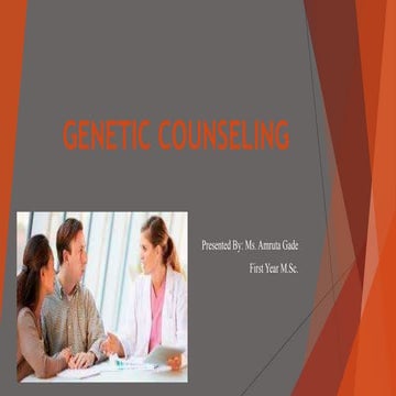 Genetic counselling ppt.pptx