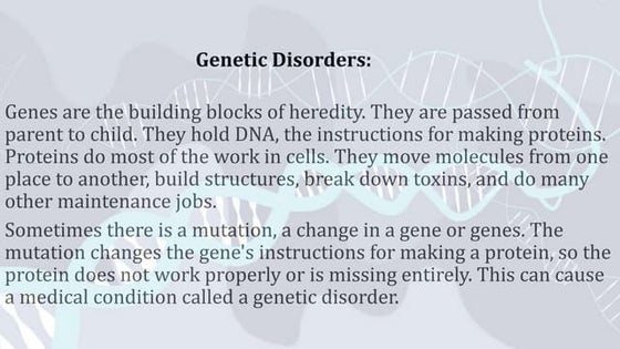 Pae In Disorders Of Sex Developmentpptx 0062