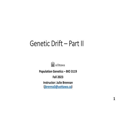 Genetic_drift_population_genetics.pdf.pdf