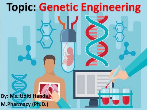 Anti-depressant Drugs for Pharmacology.pptx